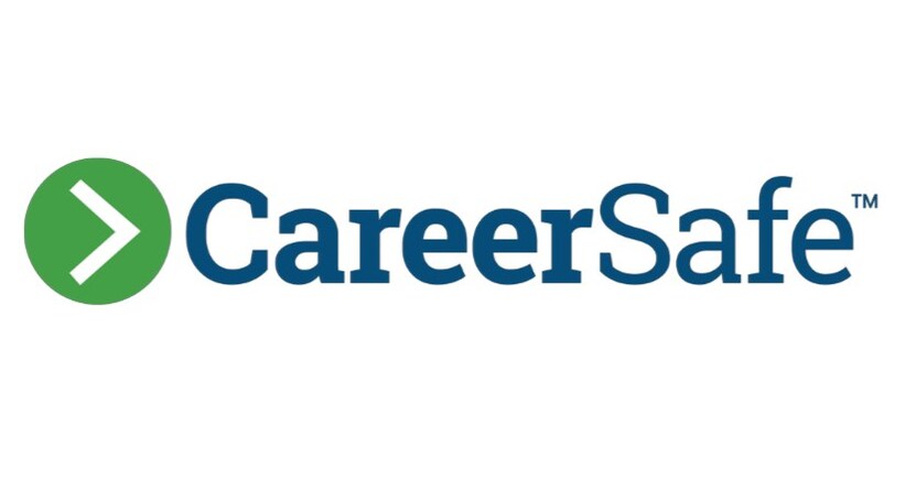 Securus Technologies Adds Atlas and CareerSafe Certifications to Secure ...