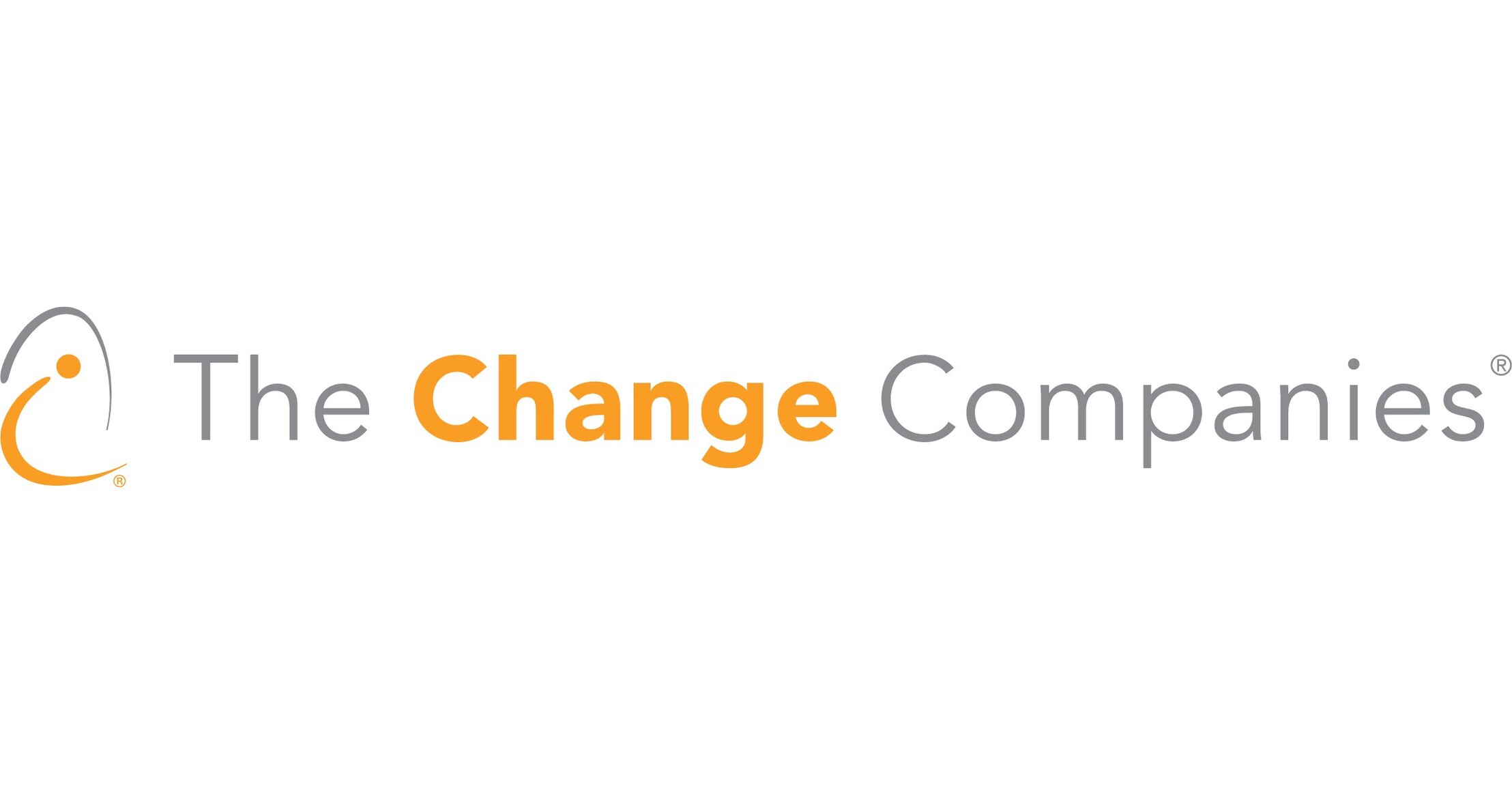 Securus Technologies Adds Atlas and CareerSafe Certifications to Secure ...