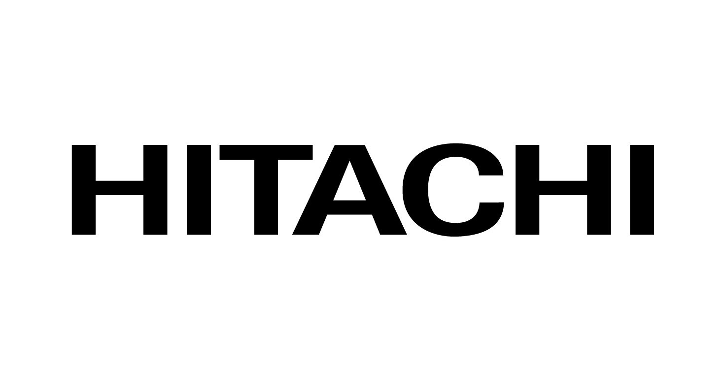 Hitachi and X LABS to collaborate on development of energy parks to ...