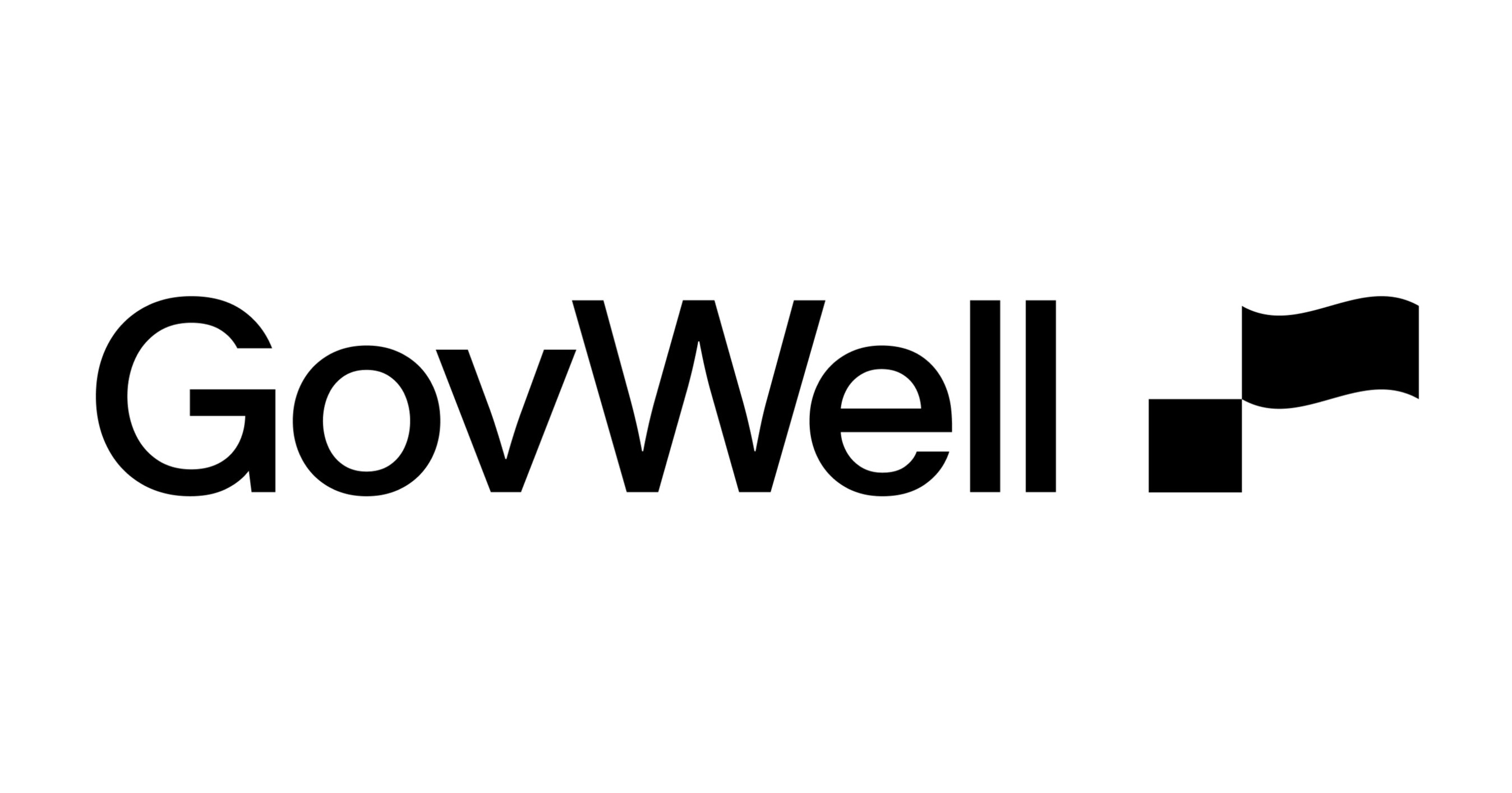 GovWell Raises $25M Series A Led by Insight Partners to Build the AI ...