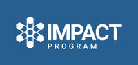 Dr. Hesham Abdelbary Awarded $2 Million Ontario Research Fund Grant for ...