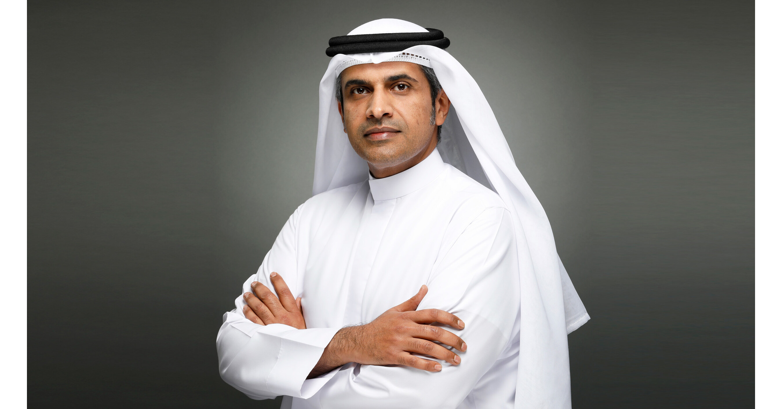 Agthia Delivers Strong Q1 2026, with Net Profit Growth of 12.5%