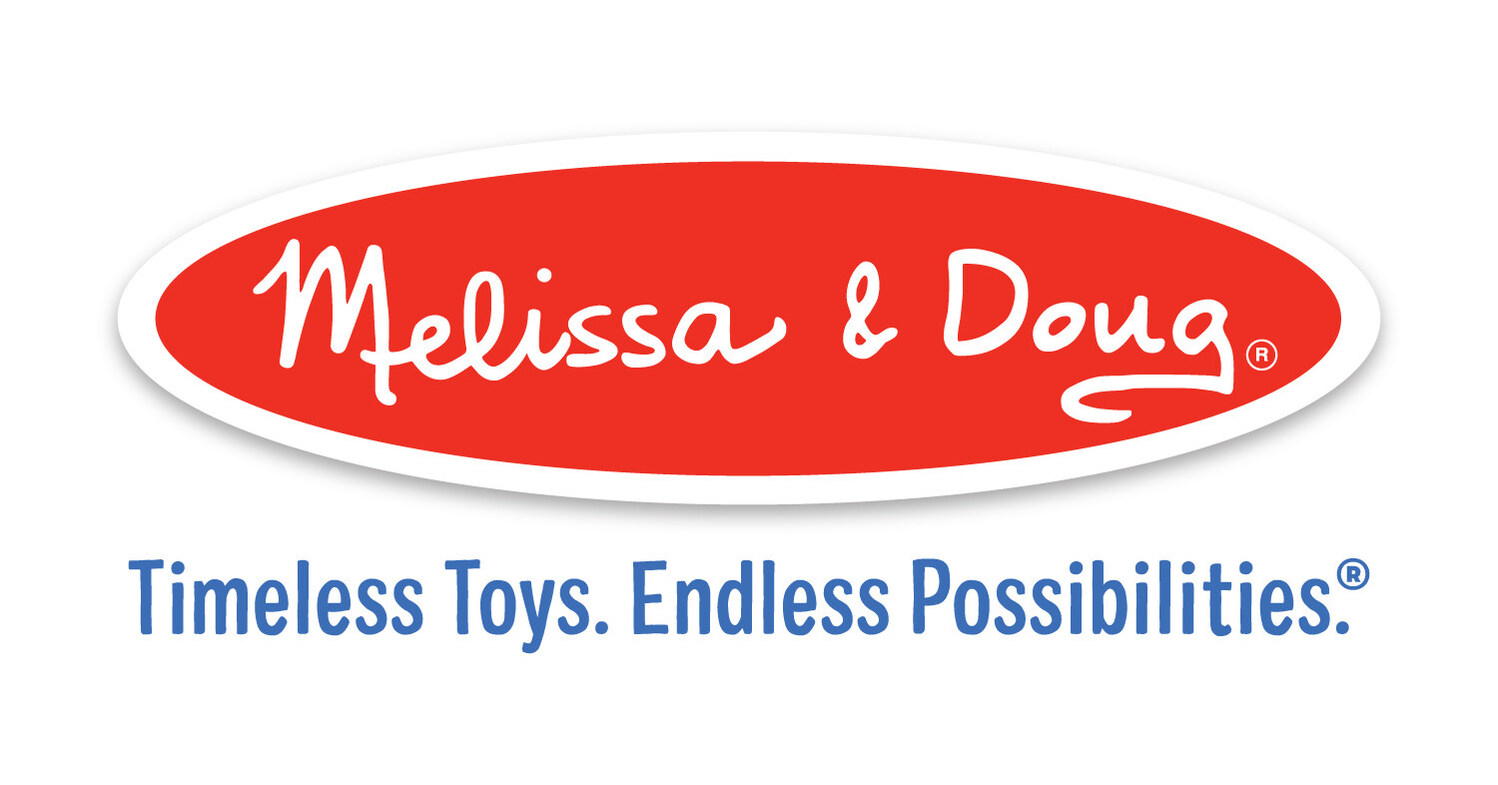 PENGUIN YOUNG READERS AND MELISSA & DOUG® REIMAGINE READING WITH NEW ...