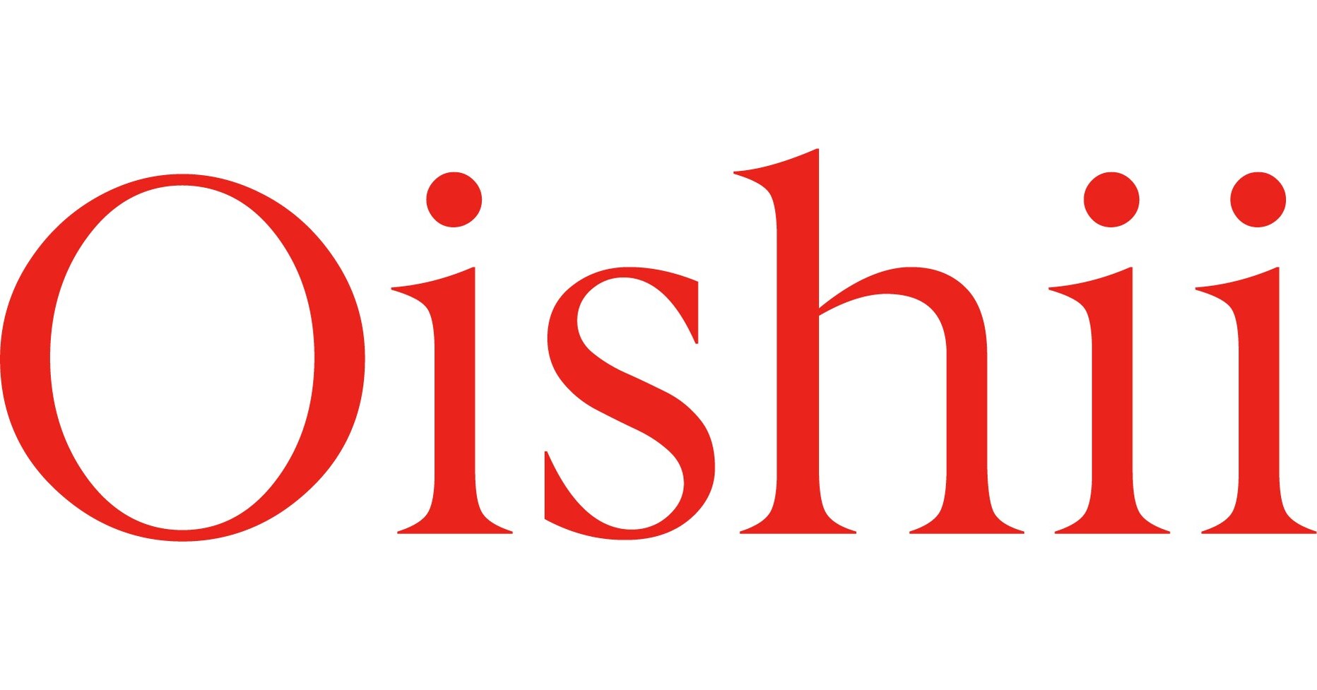 Oishii Announces First Closing of $150M in Series C Financing as It ...