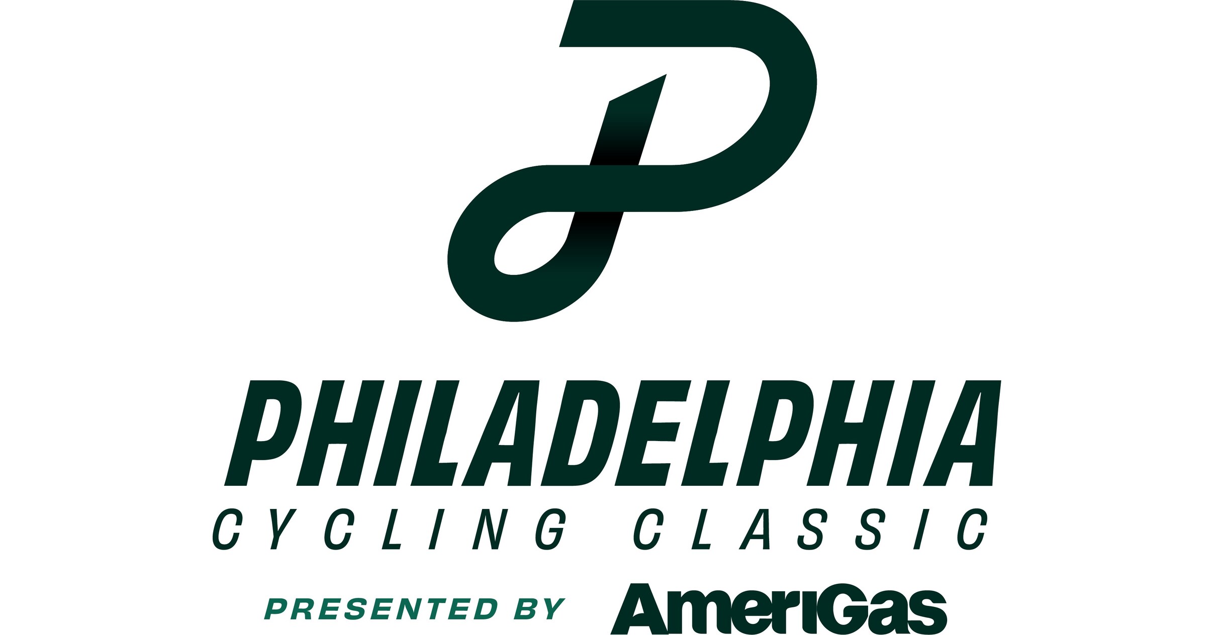 Philadelphia Cycling Classic Returns with WorldTour Teams, Top ...