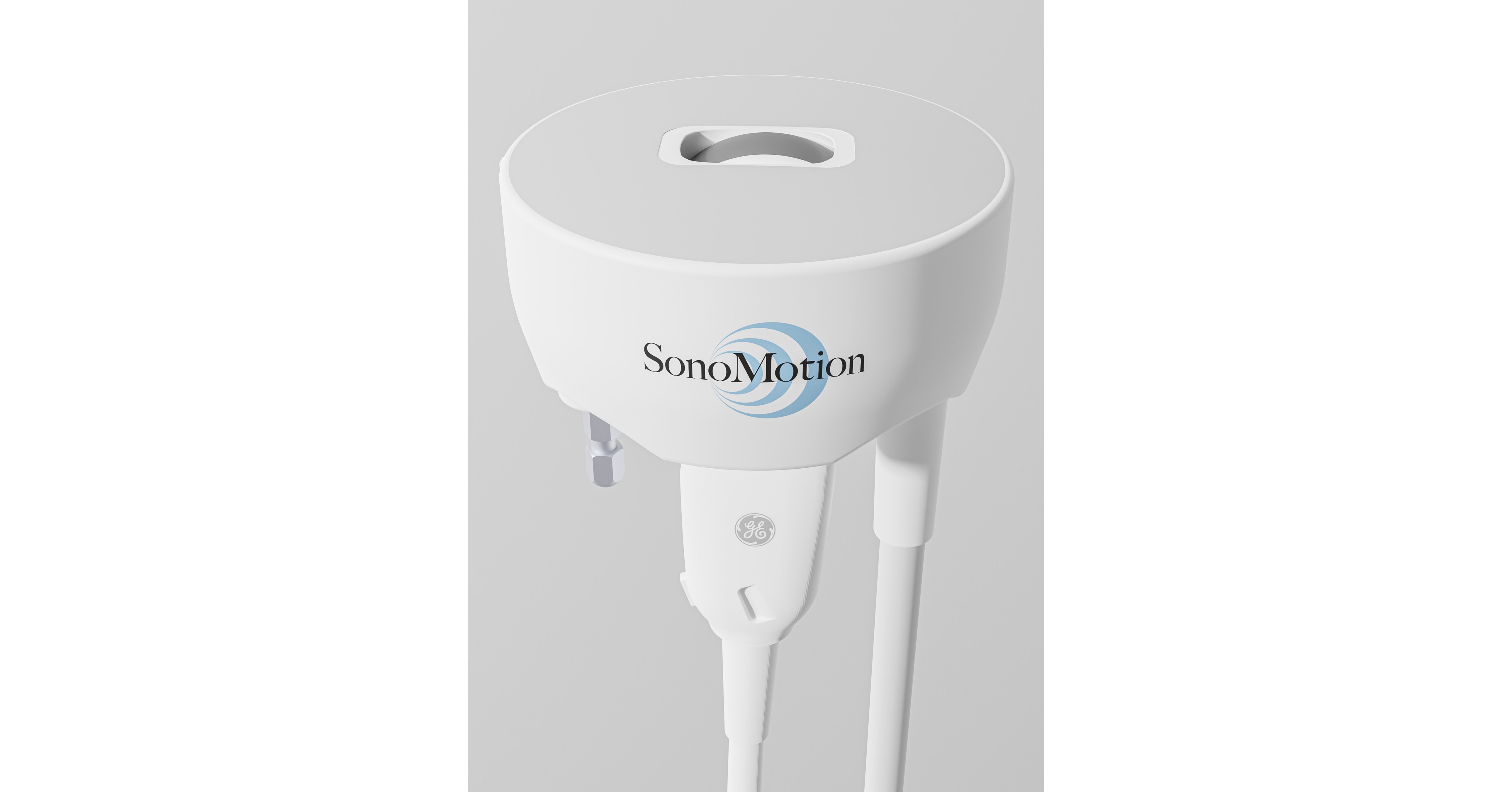 SONOMOTION BREAK WAVE™ LITHOTRIPSY DEVICE MEETS PIVOTAL TRIAL PRIMARY ...