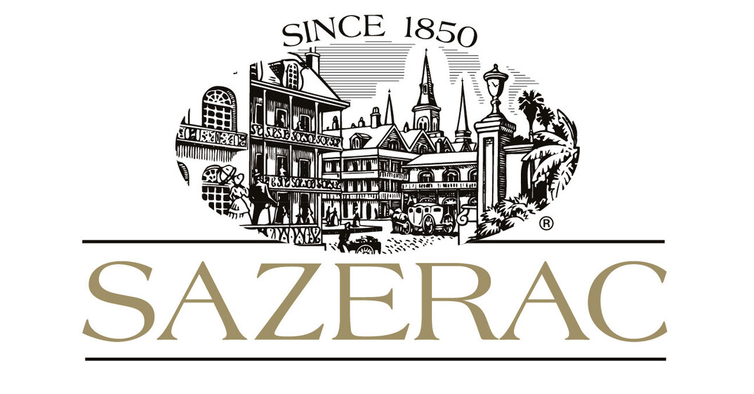 SAZERAC ACQUIRES EQUITY STAKE AND ENTERS INTO NEW DISTRIBUTION ...