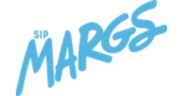 SAZERAC ACQUIRES EQUITY STAKE AND ENTERS INTO NEW DISTRIBUTION ...