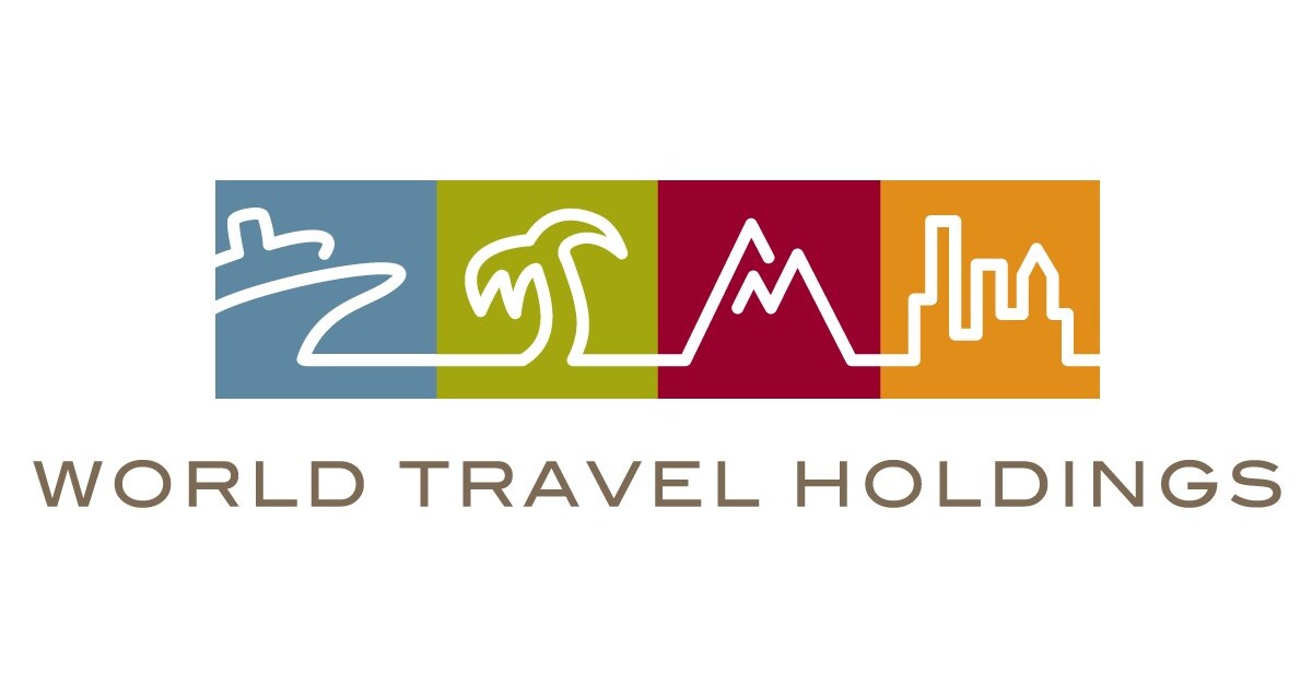World Travel Holdings Partners with Citation Capital for Continued ...