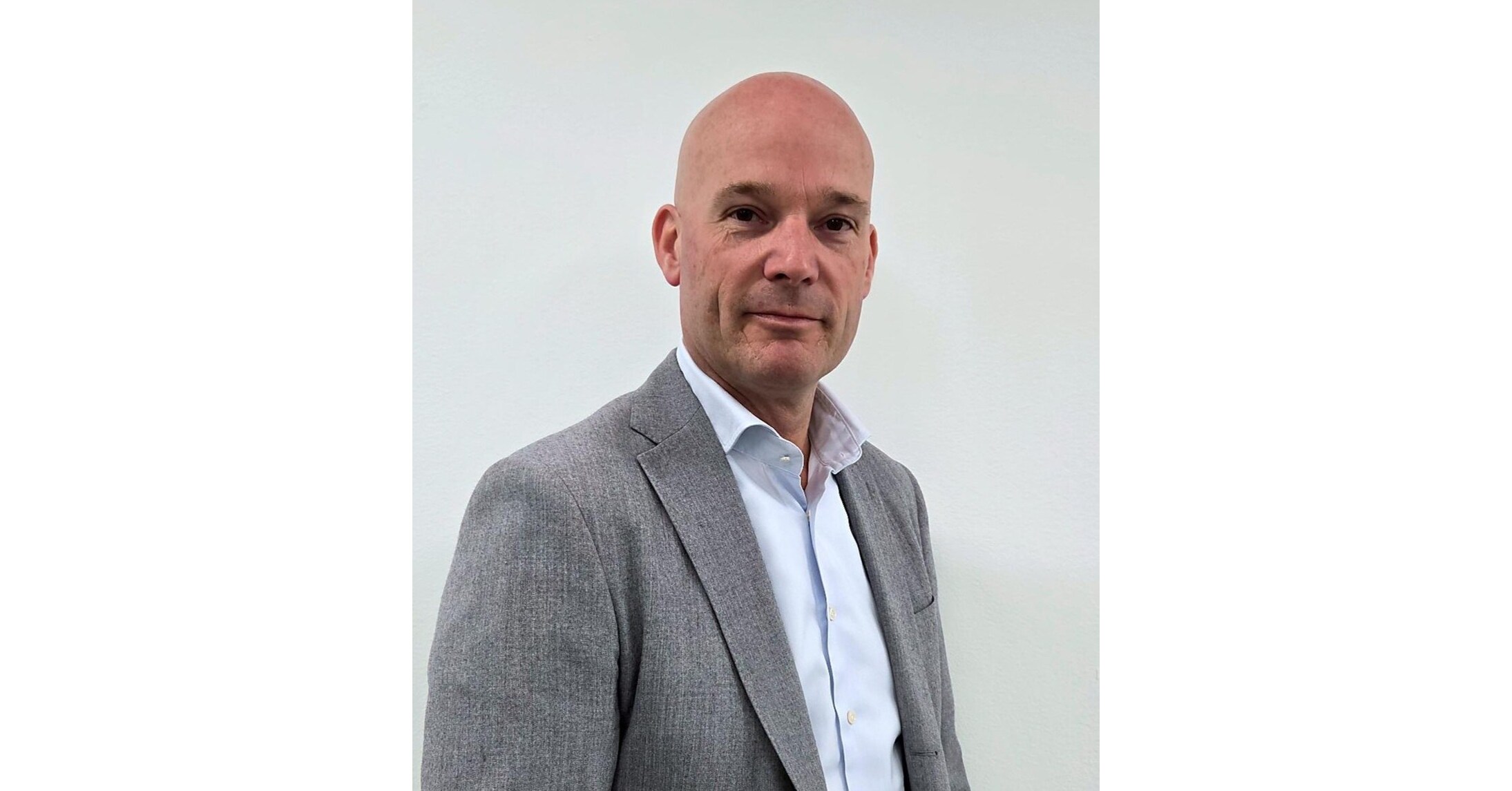 Owens & Minor Names Chief Operating Officer