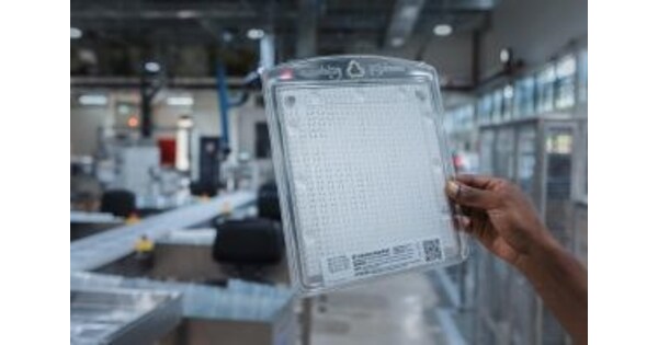 New Partnership between SC Johnson, U.S. Department of State and the ...