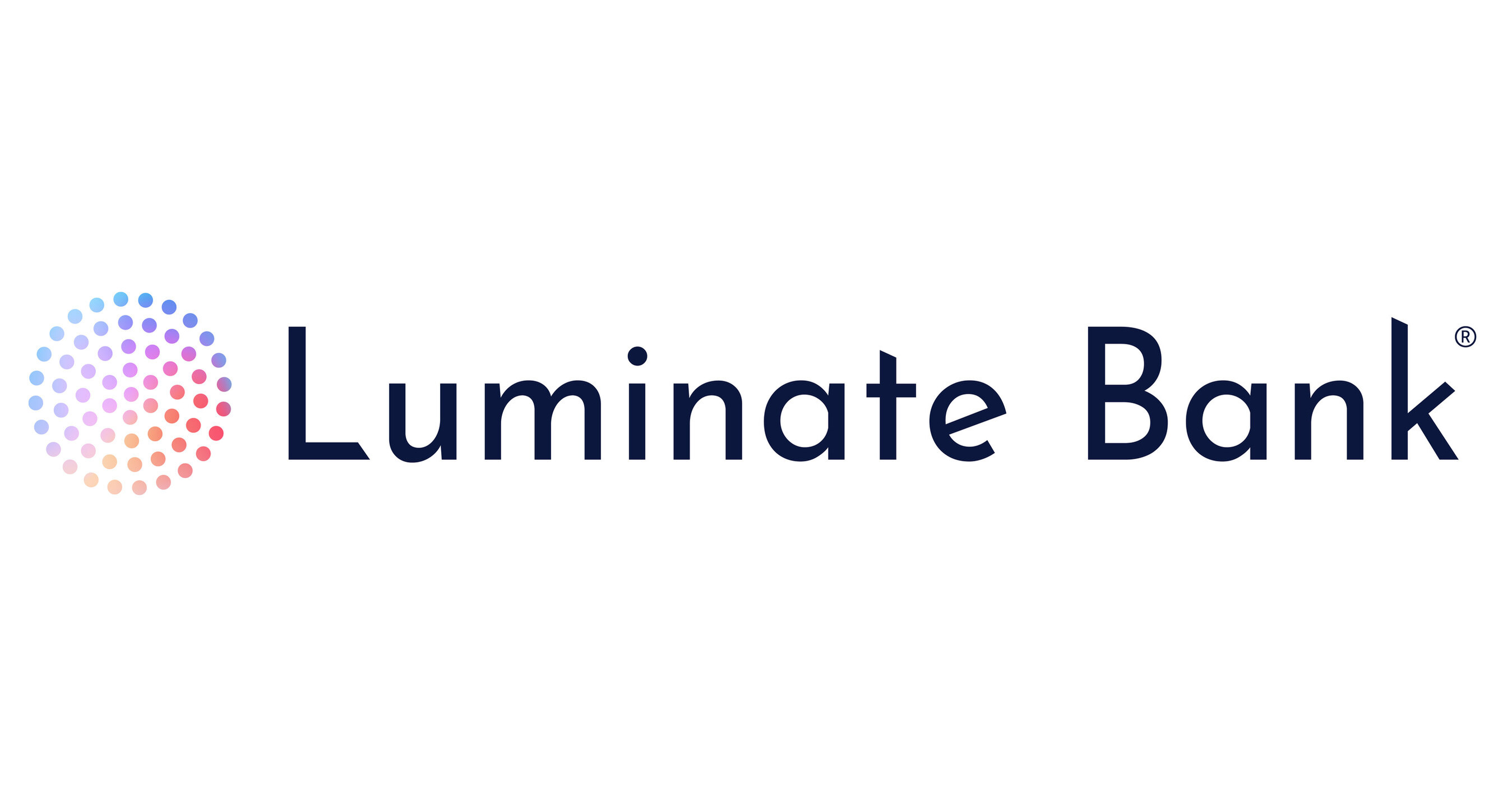 The Denver Post Names Luminate Bank the #1 Large Top Workplace in ...