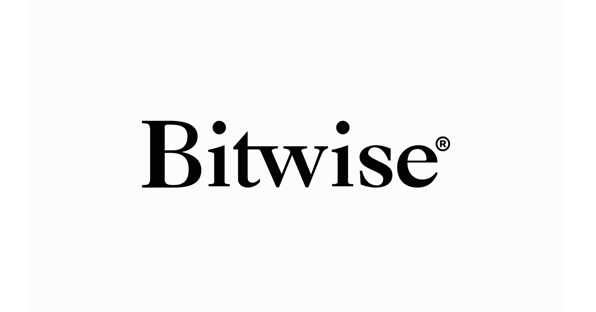 Bitwise Launches Spot Hyperliquid ETF (BHYP); Offers Exposure to ...