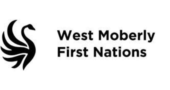 Innergex and West Moberly First Nations Awarded 251 MW Bessie Wind ...