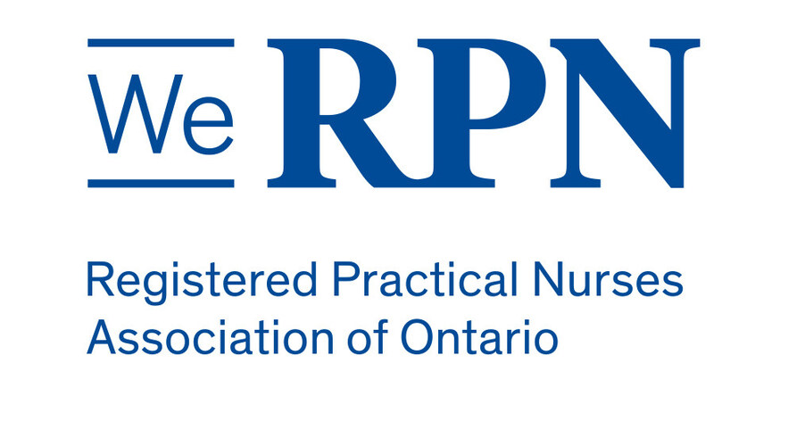 New WeRPN Survey Finds Ontario Nurses Still Under Pressure Despite ...