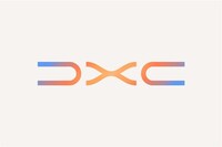 DXC Technology Schedules Investor Day