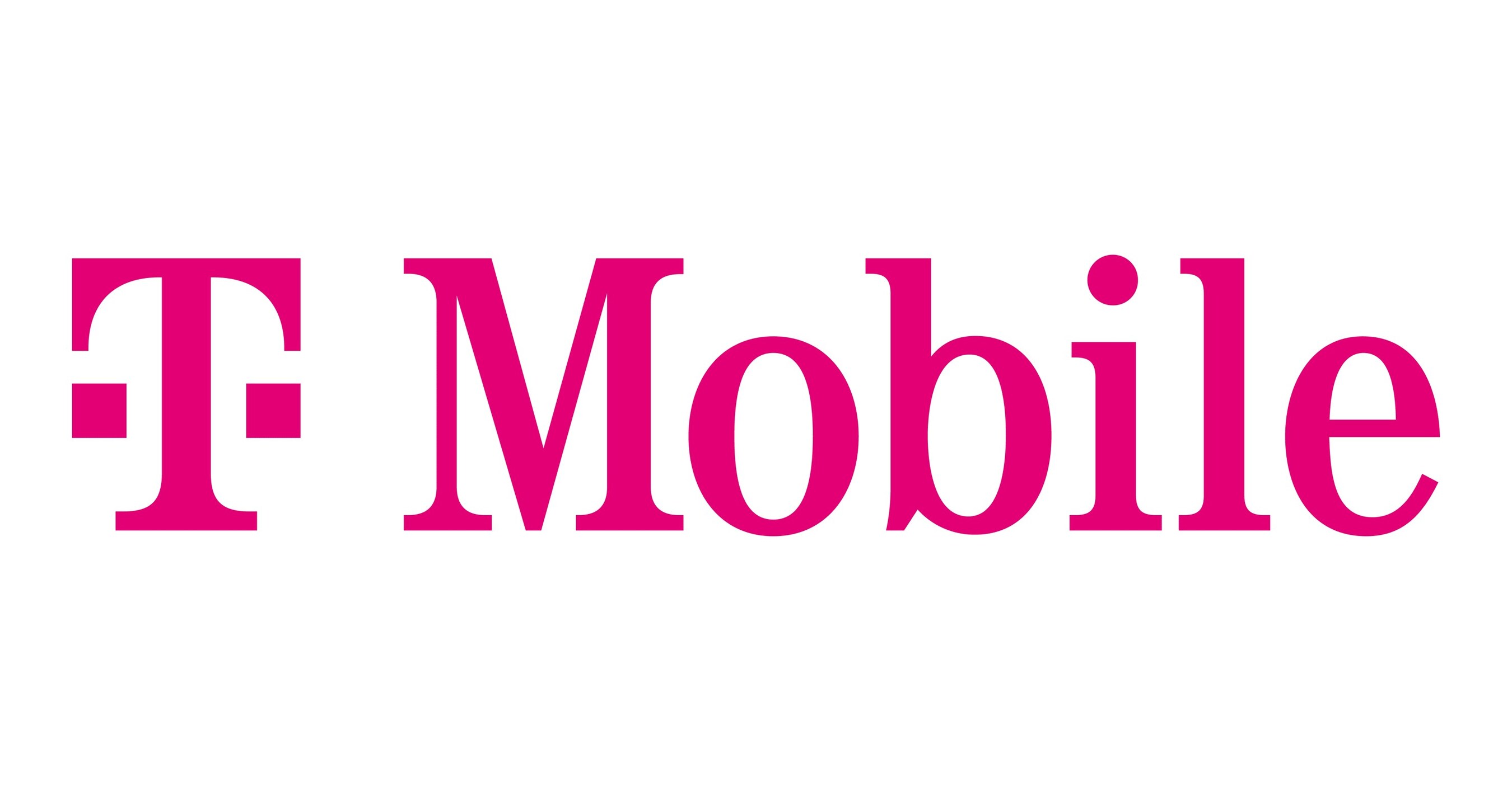 AT&T, T-Mobile, and Verizon Plan to Launch New Joint Venture that Helps ...