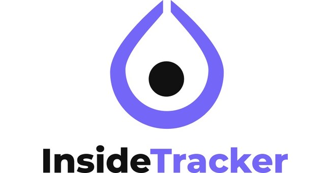 InsideTracker Unveils New AI Platform Empowering Wellness Brands to ...