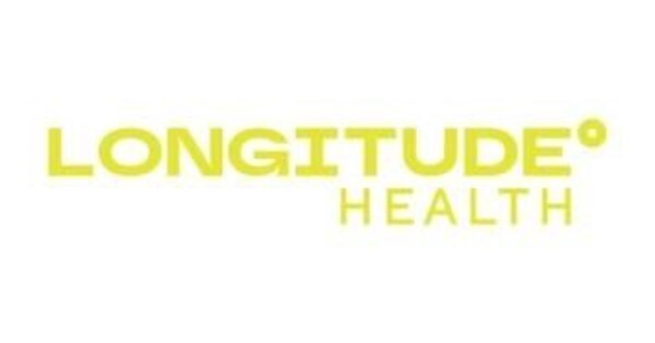 Longitude Health Names Ian Spier as Chief Financial Officer