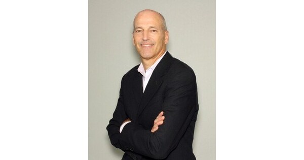 Regal Cineworld Appoints Brian McAndrews As Chairman And Adopts Regal ...