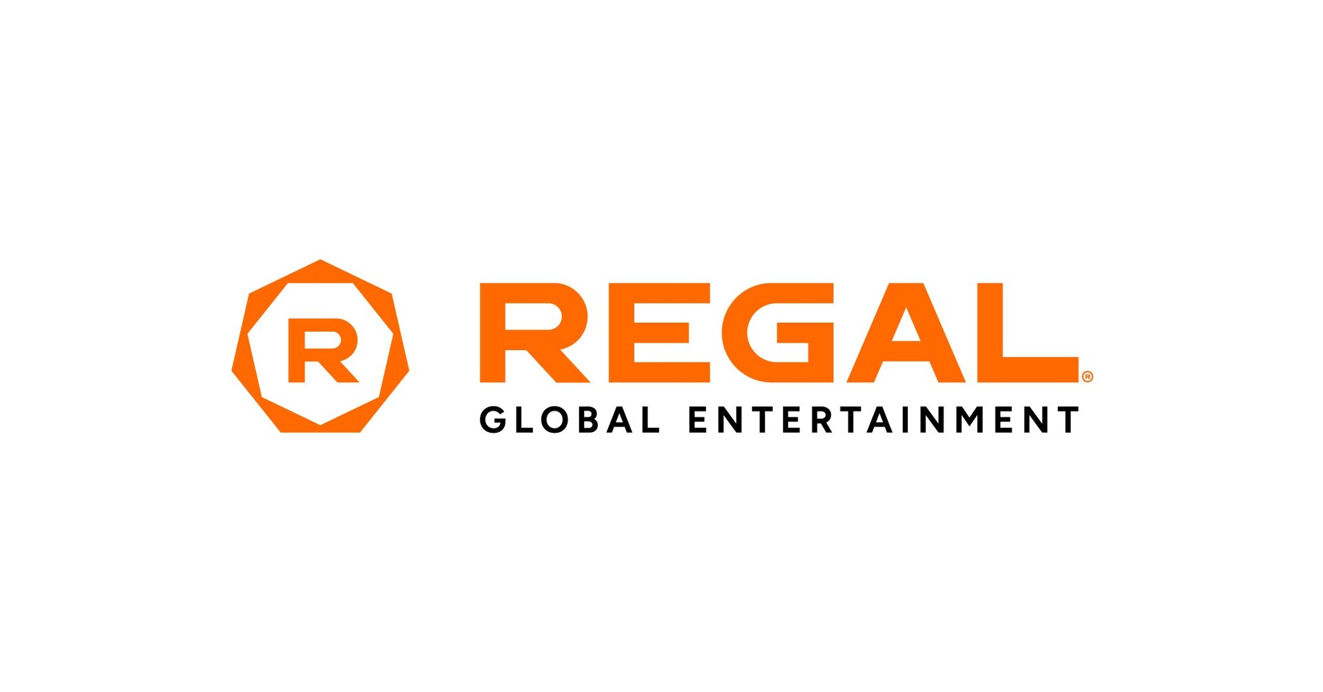 Regal Cineworld Appoints Brian McAndrews As Chairman And Adopts Regal ...