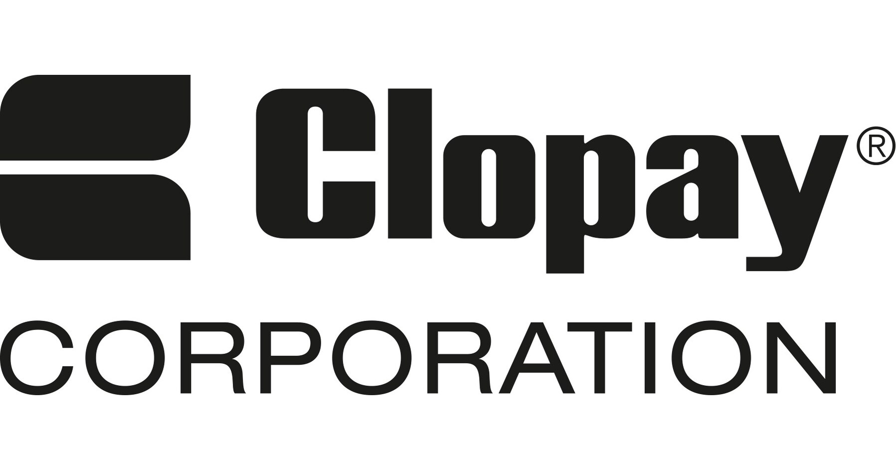 Clopay® Introduces Switchable Glass Technology, Transforming Garage ...