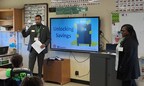 First Horizon Bank Expands Financial Literacy Impact Through Its 2026 ...