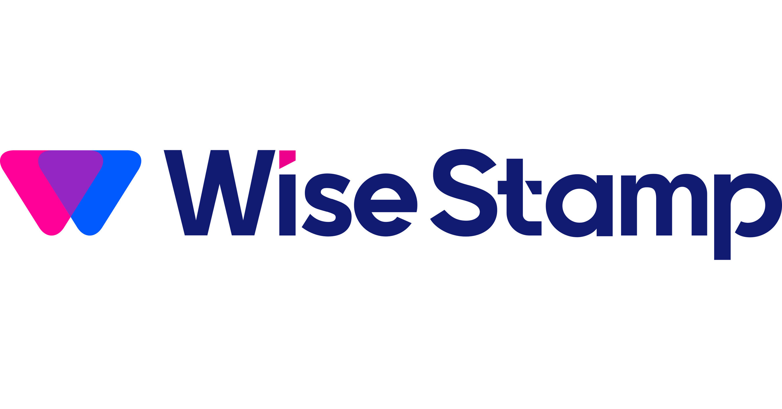 WiseStamp Launches the Industry's First AI-Powered Email Signature ...