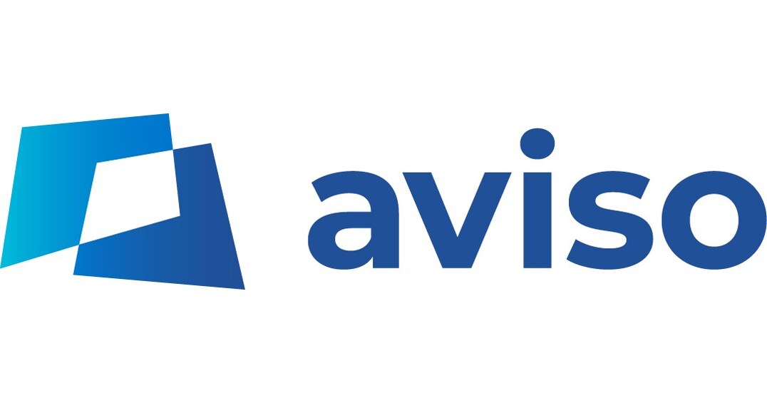 Aviso's 2025 Year in Review and inaugural Sustainability Report ...