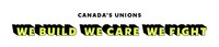 Thousands of union activists rally to protect Canadian jobs, improve ...