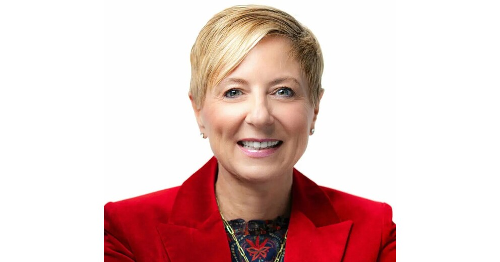 Susan Howe to Retire from Weber Shandwick; Karen Pugliese Named CEO