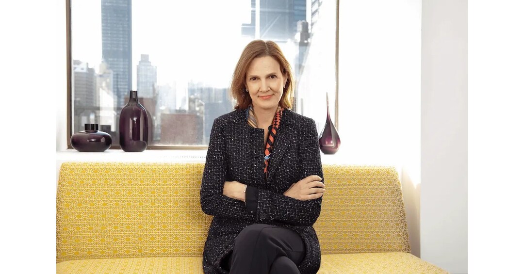 Susan Howe to Retire from Weber Shandwick; Karen Pugliese Named CEO