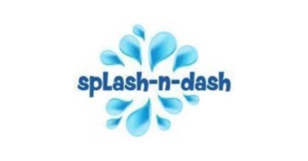Get Ready for an Action-Packed 2026: Splash-n-Dash Aqua Park Unveils ...