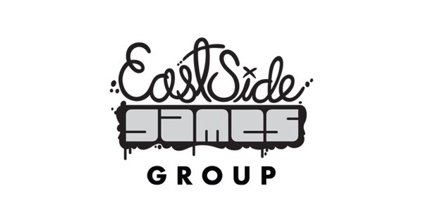 EAST SIDE GAMES GROUP ANNOUNCES FIRST QUARTER 2026 RESULTS