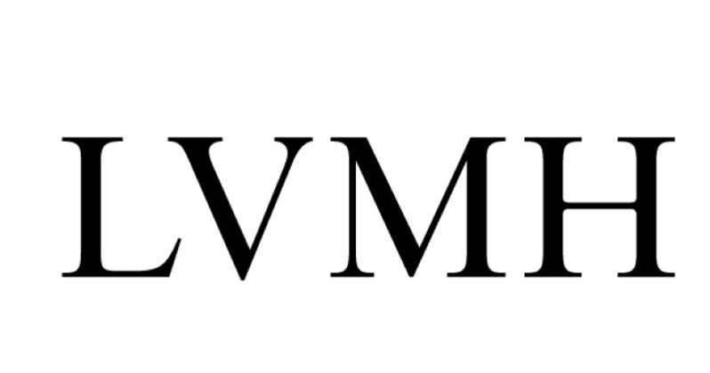 LVMH and WHP Global Announce Definitive Agreement for the Acquisition ...