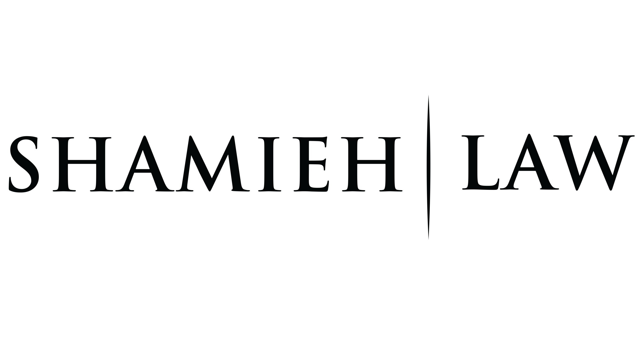 Shamieh Law Files Wrongful Death Lawsuit After Security Guard Killed at ...