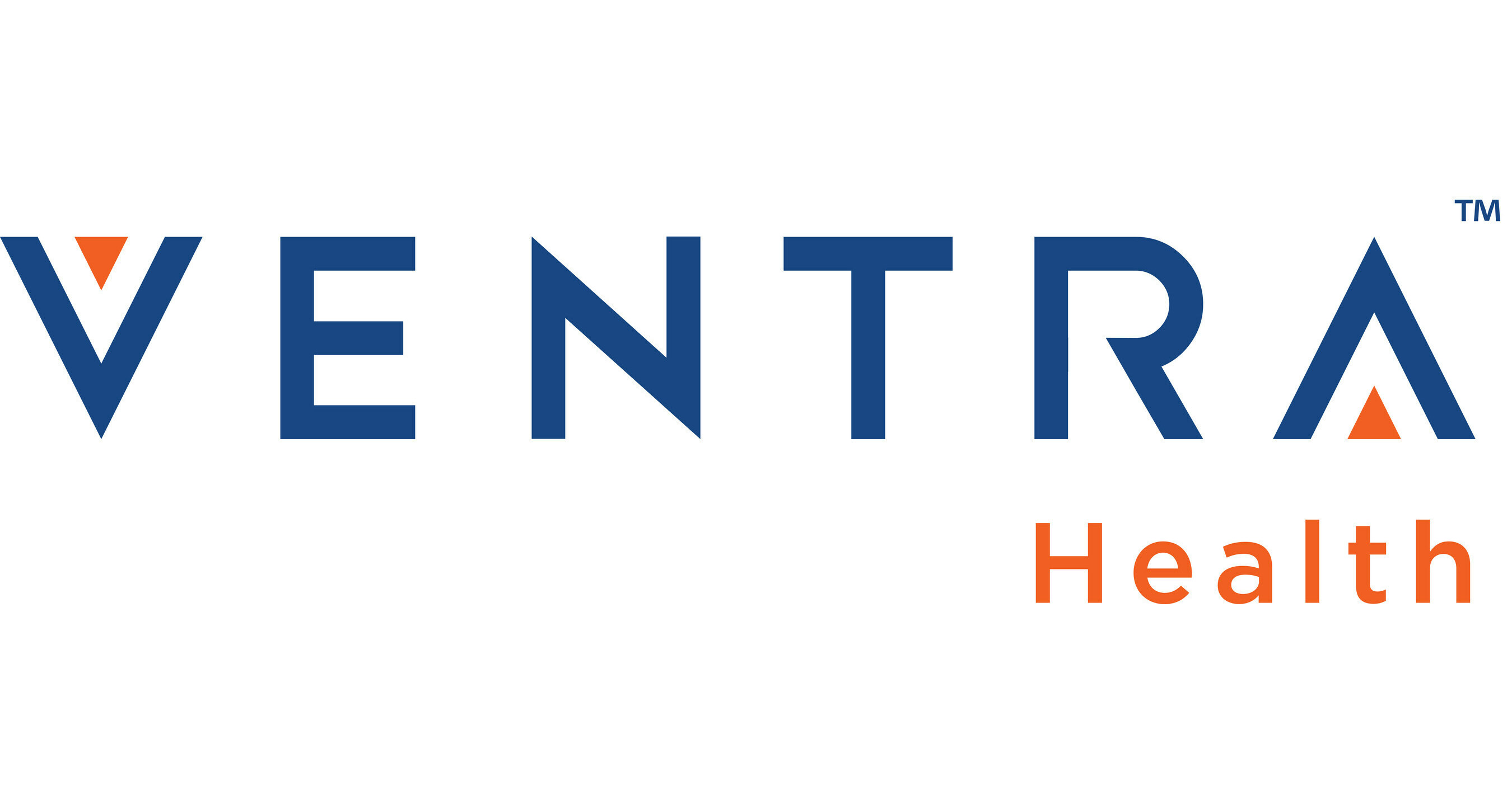 Ventra Health Appoints David Sides as Chief Executive Officer and Board ...