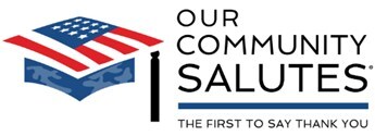 Highlighting its Commitment to Educating Service Members and their ...