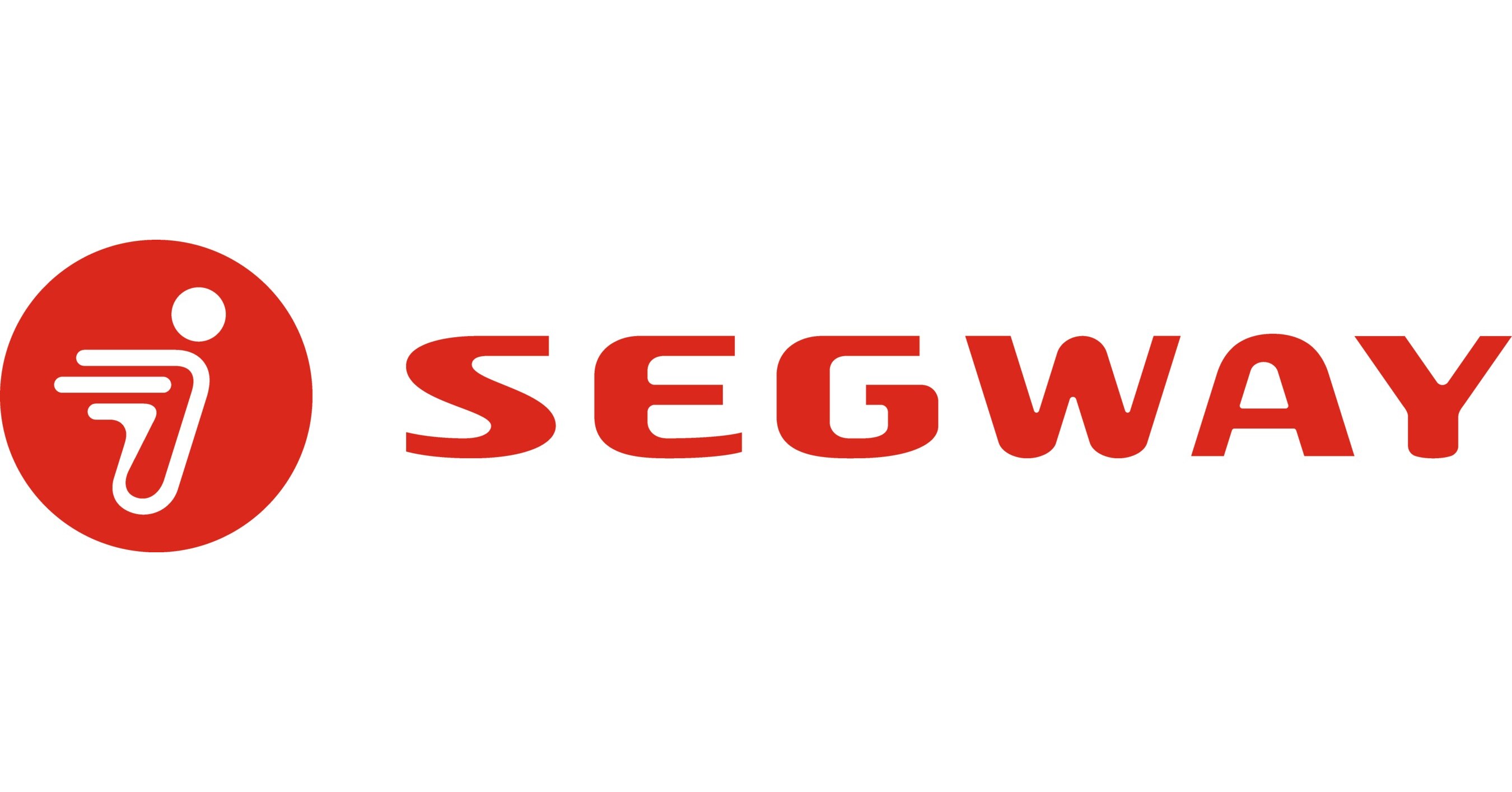 Segway Super Villain SX20T Now Available for Retail in the U.S. Market