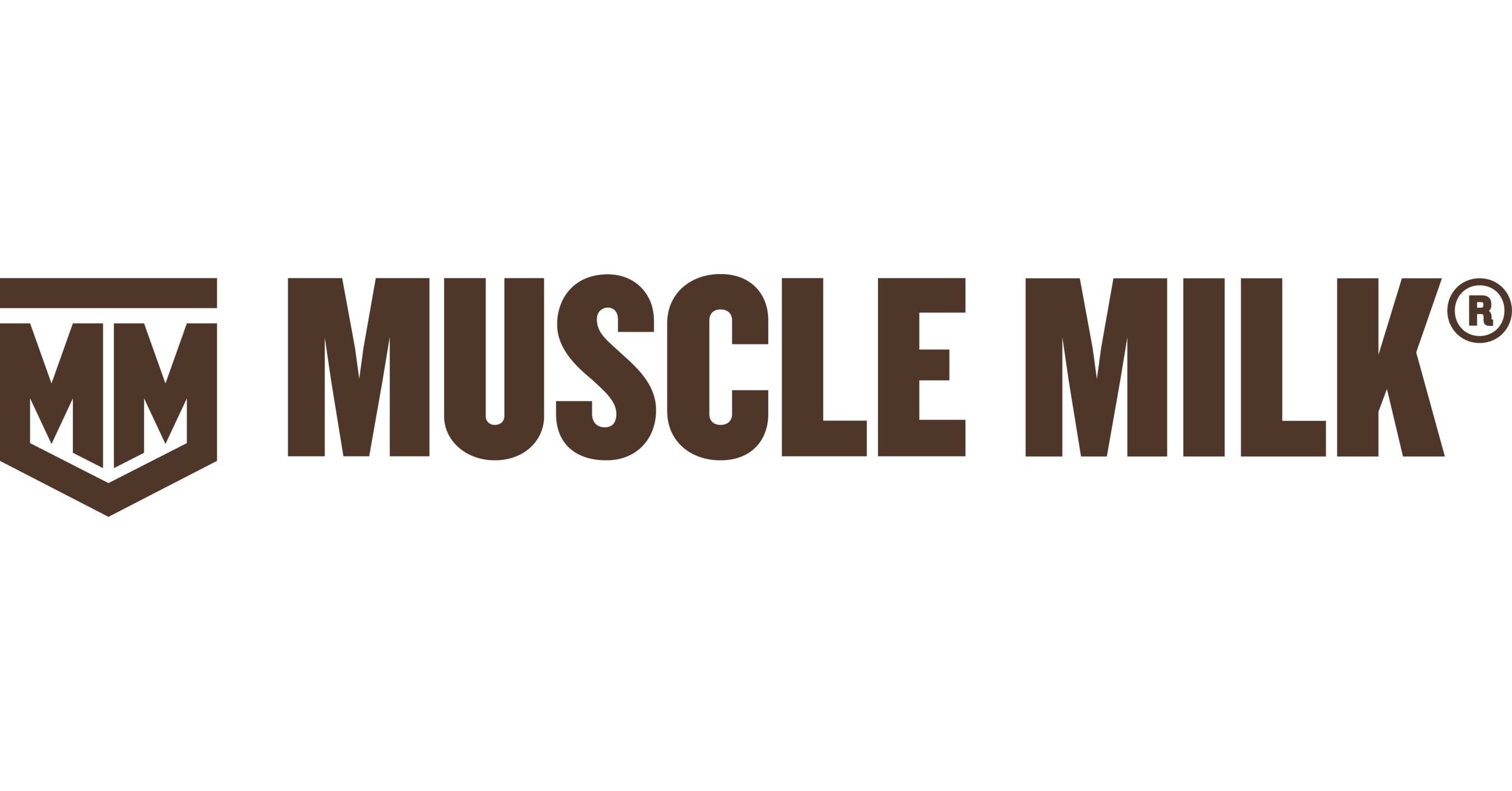 MUSCLE MILK REFORMULATES ITS PROTEIN SHAKES WITH ULTRA-FILTERED MILK ...