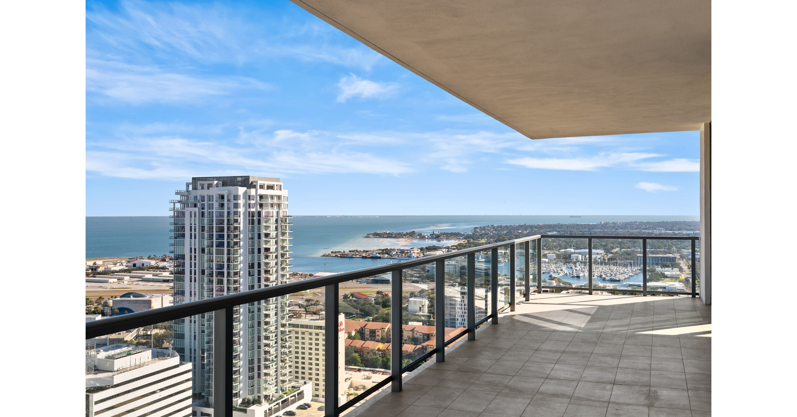 Kolter Urban Selects FirstService Residential to Manage Art House St ...
