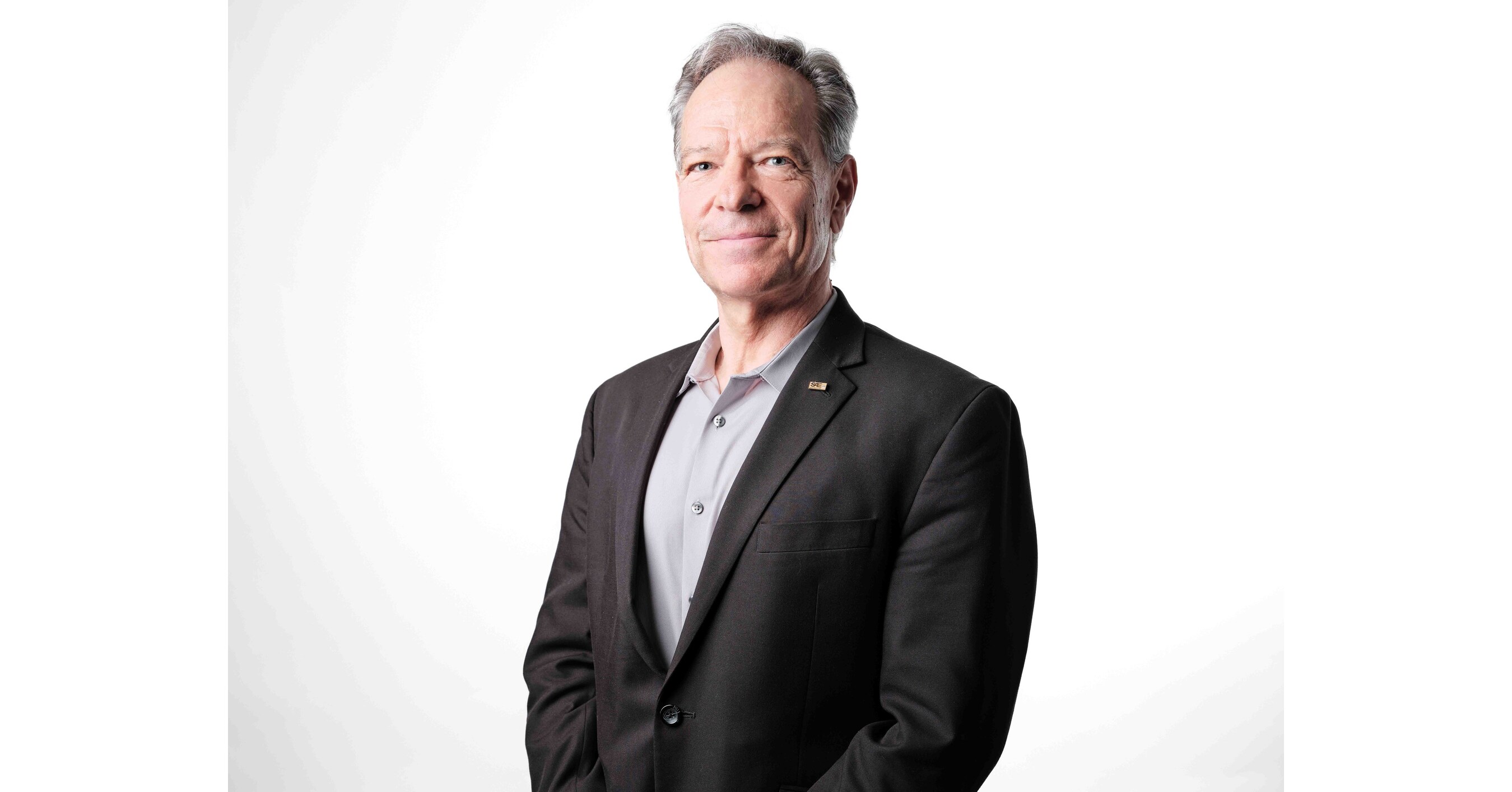 Karma Automotive Appoints Two Key Executive Management Positions
