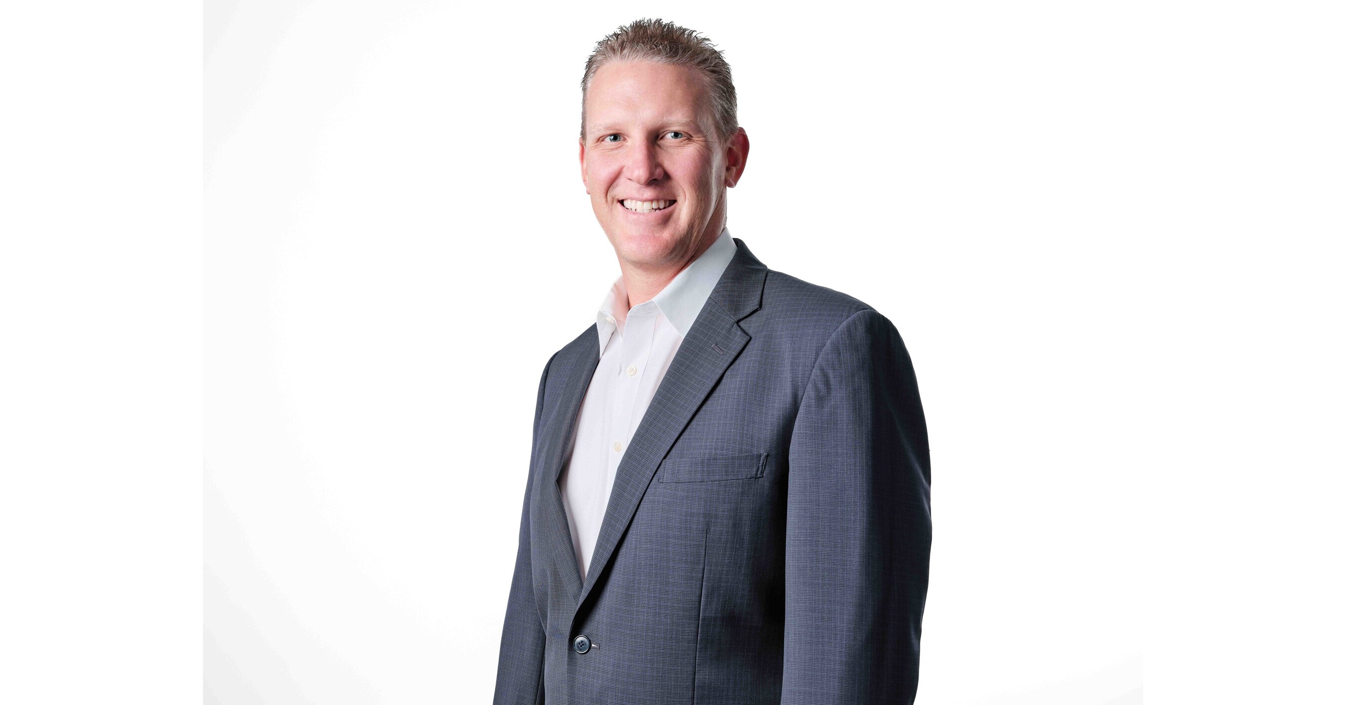 Karma Automotive Appoints Two Key Executive Management Positions