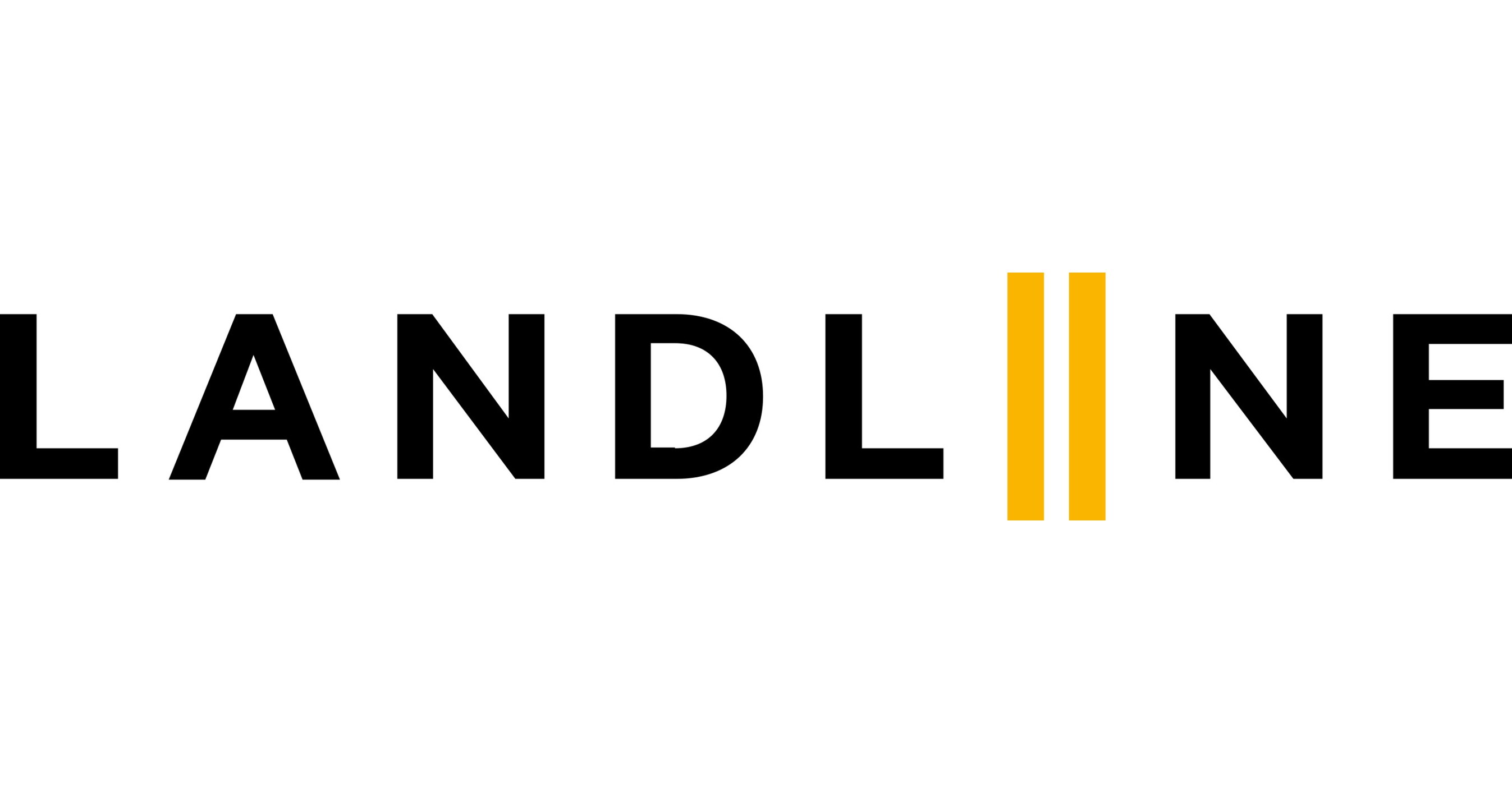 Landline, Massport Partner to Launch North America's First Off-Airport ...