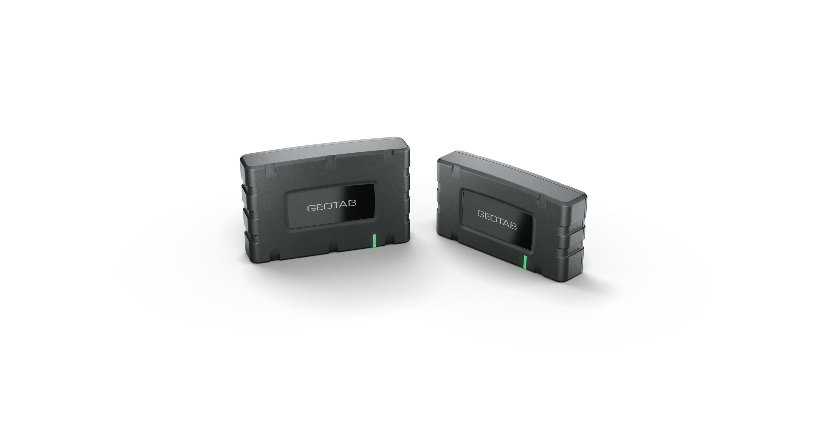 Geotab launches new product families for European fleets at Connect Europe