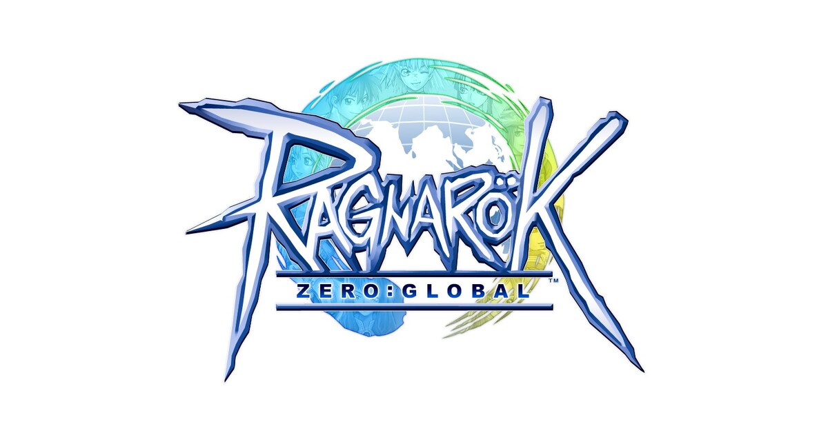 Ragnarok Zero: Global startet den ersten offenen Beta-Test für den ...
