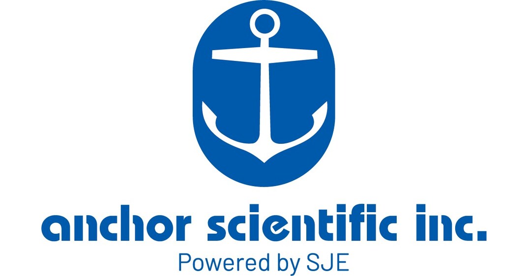 SJE® Acquires Anchor Scientific, Expanding Its Portfolio in Water ...