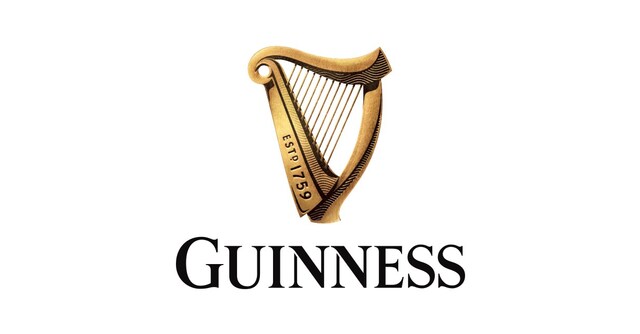 RAISE A GUINNESS, "THE WORLD'S CUP," TO SOCCER FANS EVERYWHERE THIS SUMMER