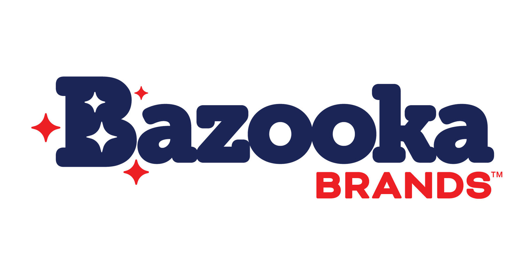 BAZOOKA BRANDS LAUNCHES GO WANDR™, A GLOBAL CANDY BRAND BRINGING THE ...