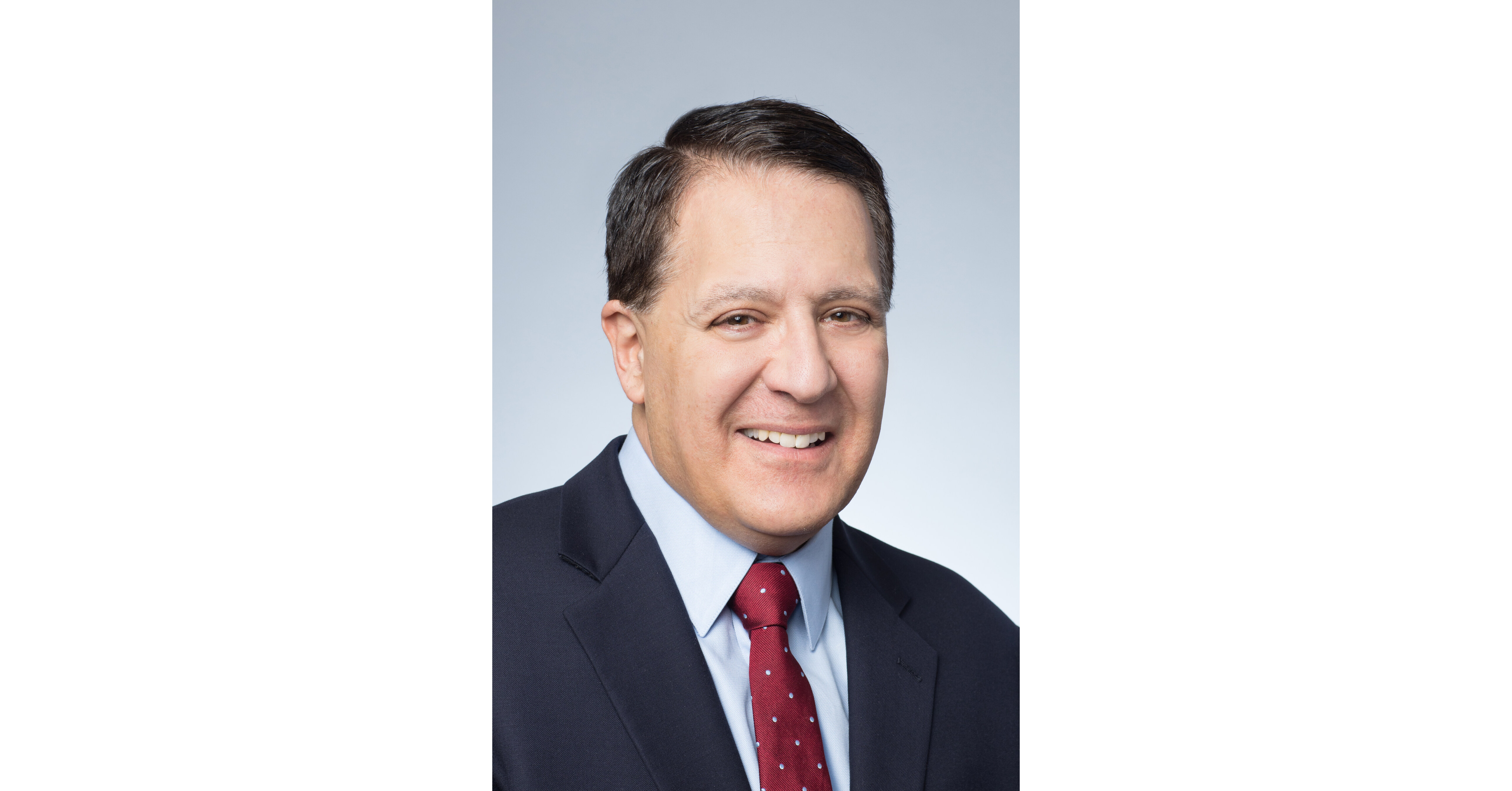 Avantor® Announces Gerard (Jerry) Porreca as Executive Vice President ...